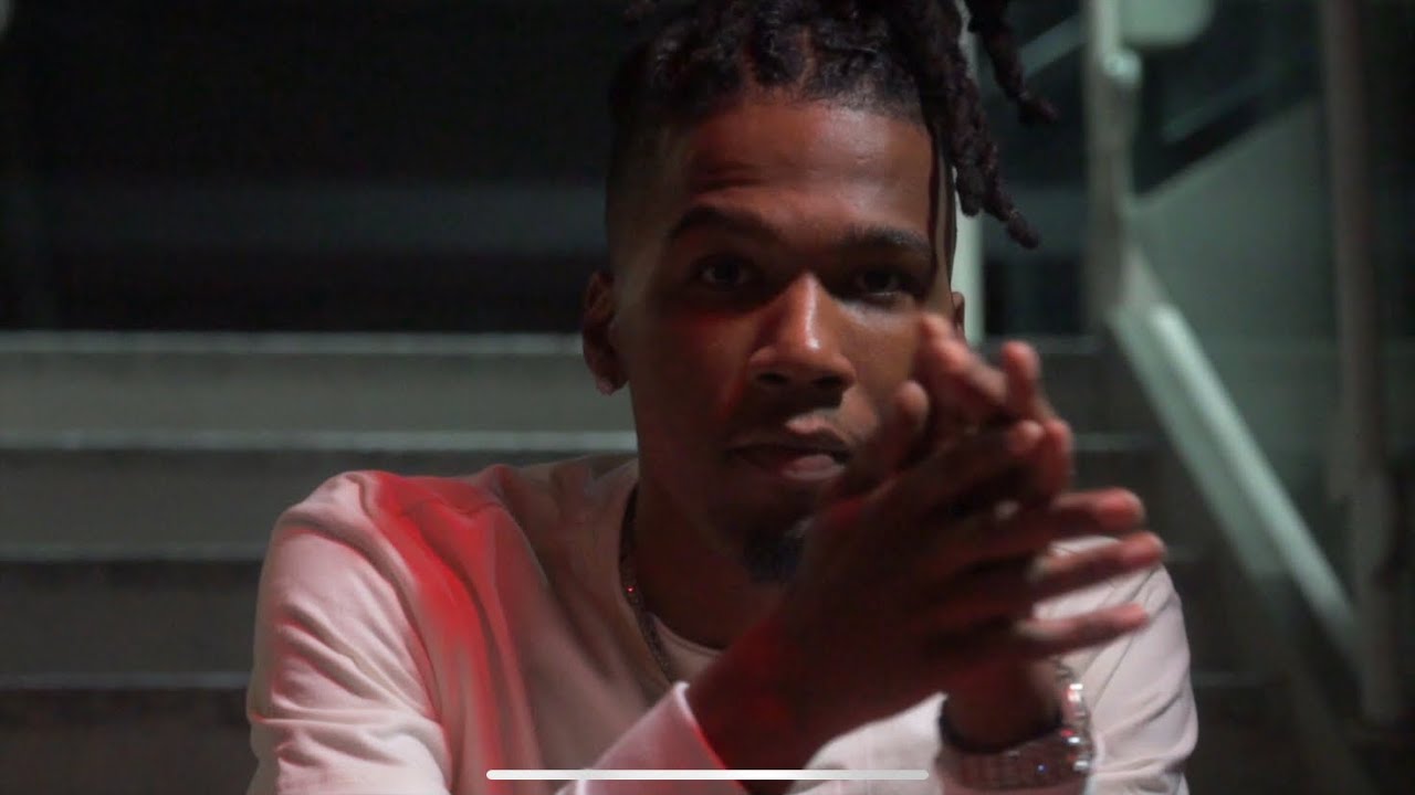 Eli - You Ain’t For Me (Official Music Video) - YouTube Music