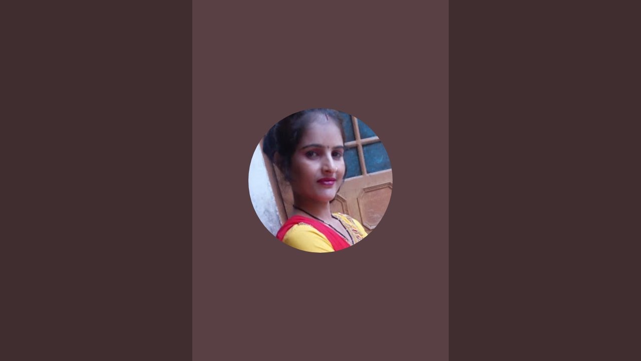 Payala Salwar cutting part 2 Disha Fashion designer is live - YouTube