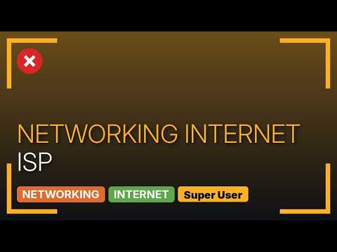 How can I test my internet connection's stability and detect very short sub-second outages?