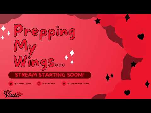 【Hololive Dreams】Playing a bit after the recent update | SCUFF EXPECTED | !commands