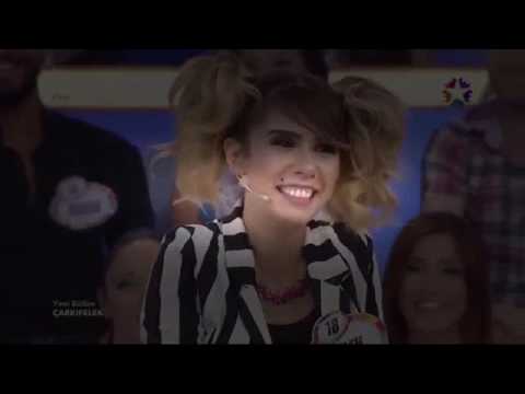 Çarkıfelek 15.Bölüm 30 HAZİRAN 2015 (Star Tv)