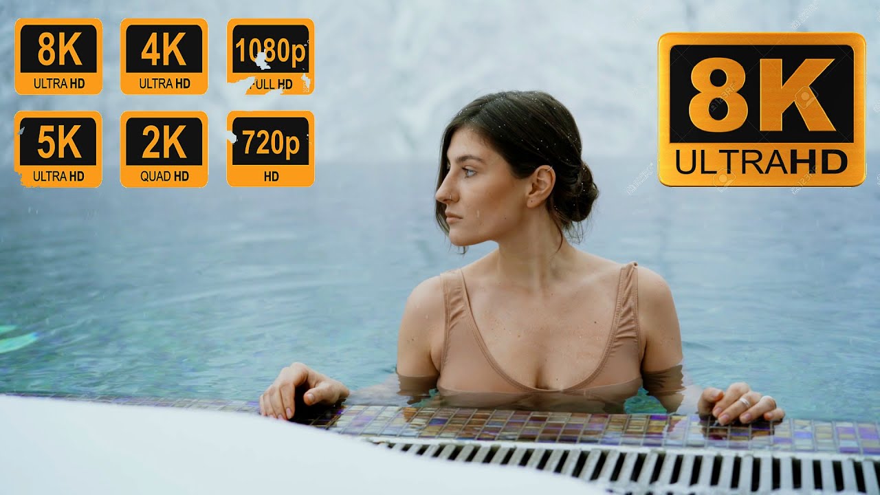 8k-ultra-hd-60-fps-8k-4k-resolution-video-60fps-120-fps-uhd-modeling