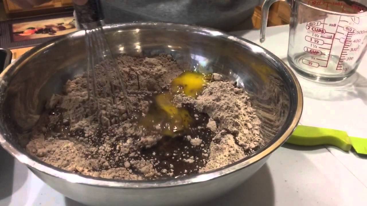 Sal Spanish Cooking Video - YouTube