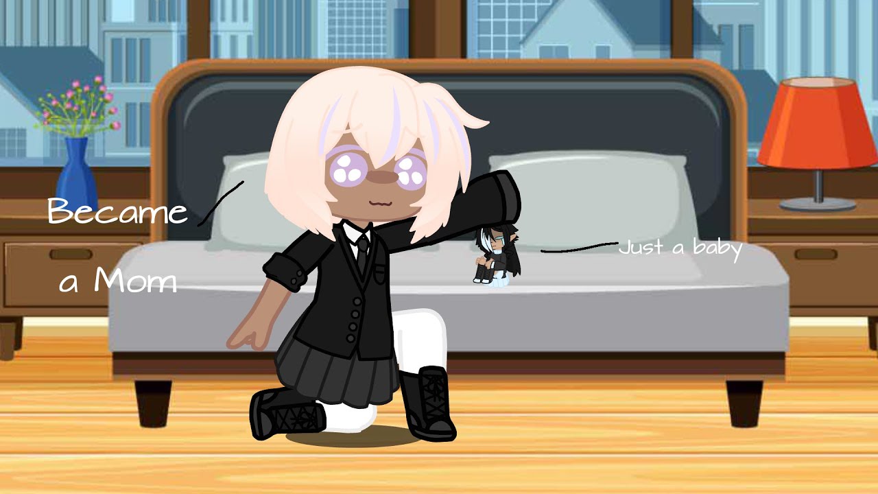 Looks like a cinnamon roll could kill you meme - YouTube