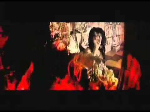 Nodira-Yunona AZERI MUZIK UZBEKSKIY