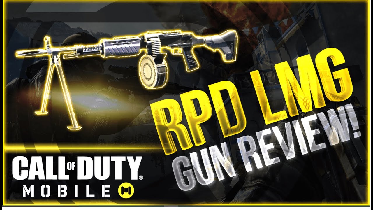 Call of Duty Mobile Ranked Match intense Fight Fun Match (CODM) - YouTube