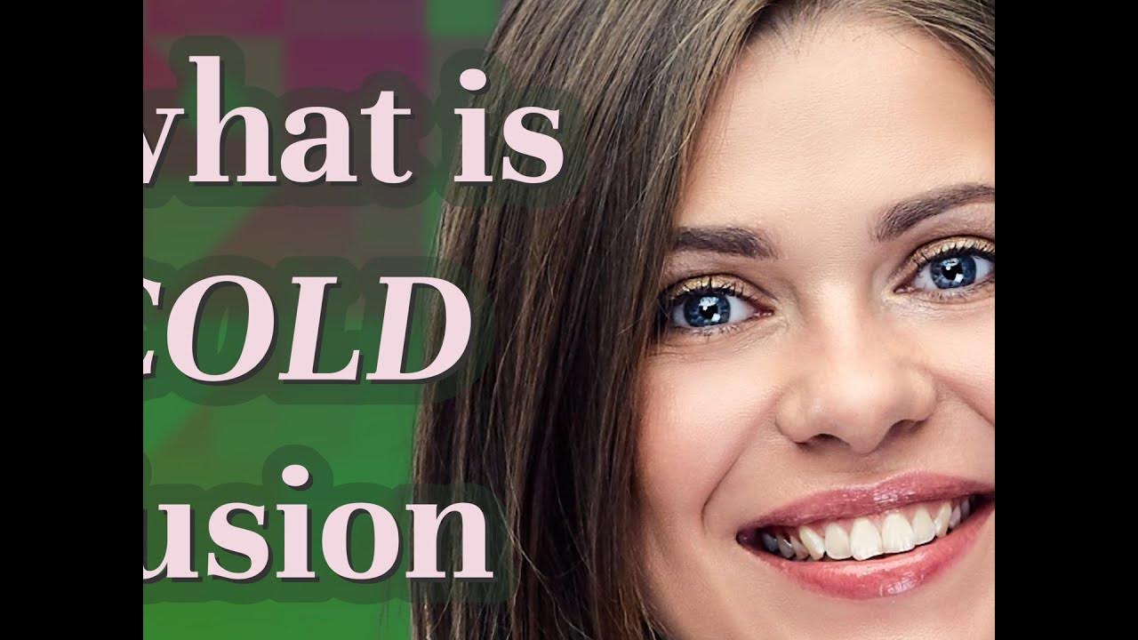 Cold Fusion Meaning Of Cold Fusion YouTube cold-fusion-meaning-of-cold-fusion-youtube