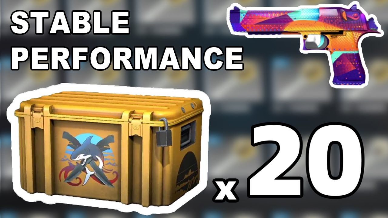 20 Boxes of Direct Withdrawal What Do You Think, Today is Another ...