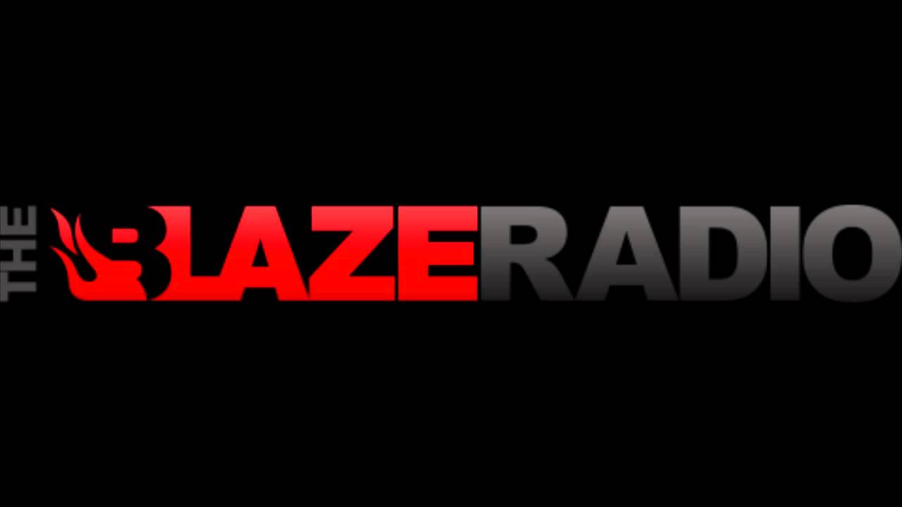 Paul Elam: The Blaze Radio Interview - YouTube