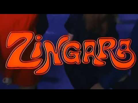 from the the italian film 1969 " zingara" - YouTube