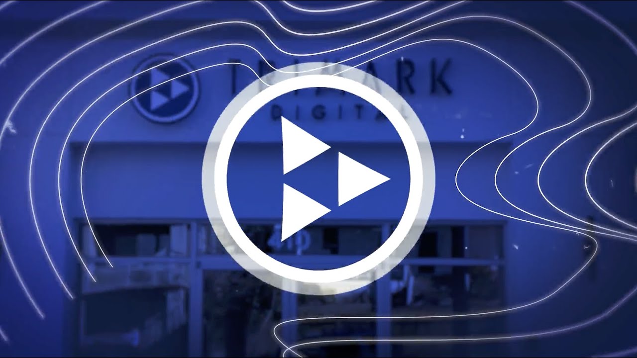 TriMark Digital | Show Reel - YouTube