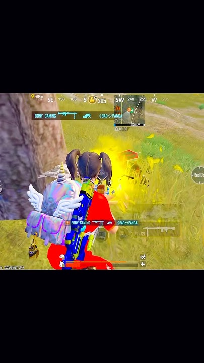 Wait for ⁠@FaithPlayzZzYT #bgmi #pubgmobile #shorts #pubg #bixiop #kemo #gaming #jonathangaming ...