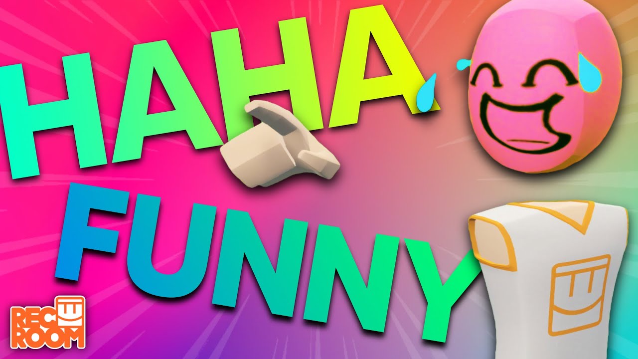 HAHA FUNNY - YouTube