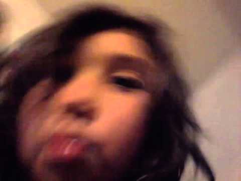 Your room smells like peeeeeeee - YouTube
