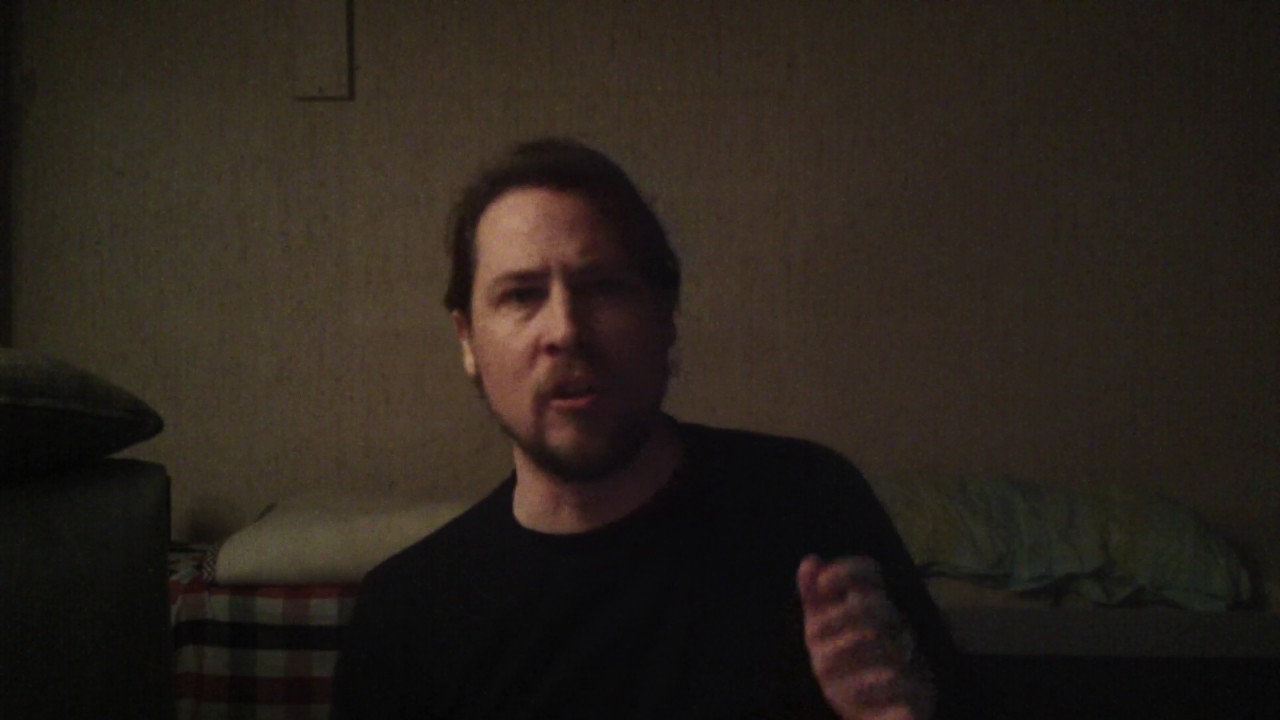 Singing Honesty by Billy Joel - YouTube