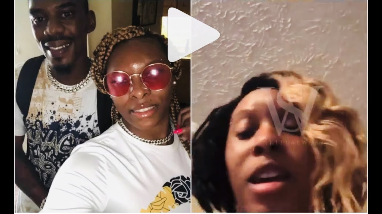 A 2 For 1 Judgment Upon Jake & Eve - YouTube