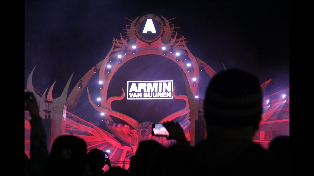 DREAMFIELDS FESTIVAL 2022 Así se vivió | Zapopan Jalisco, México ...