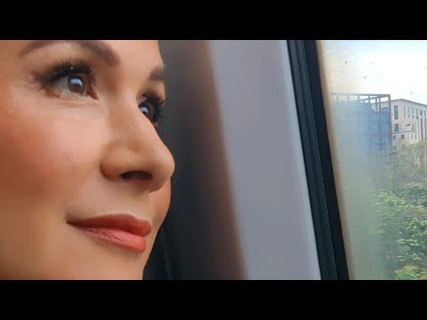 Why We Need to Stop Killing Candida! - YouTube