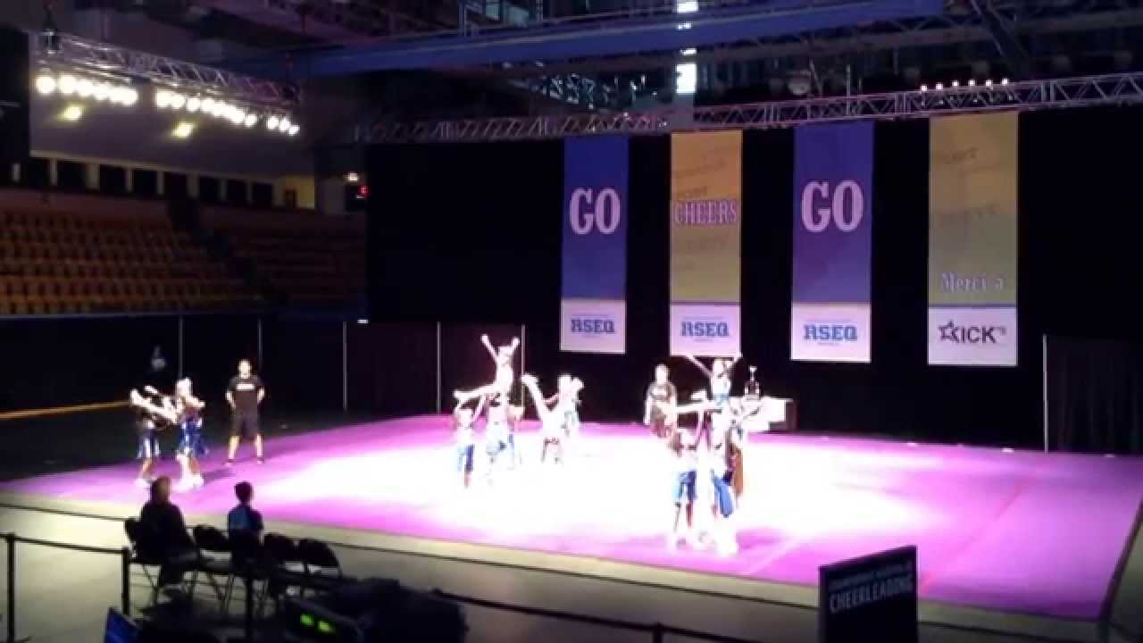 Terre-des-jeunes (TDJ) - YouTube