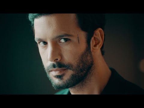 Çukur || Arık -  Gangsta Paradise