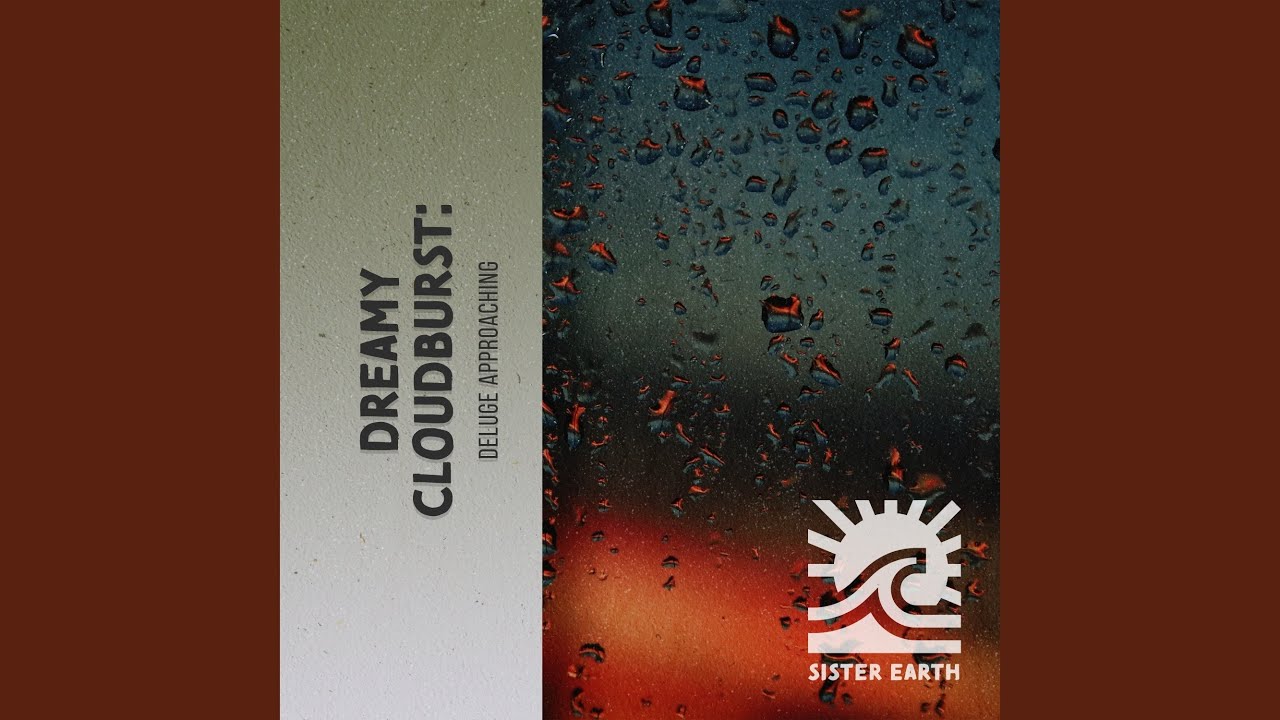 Enchanting Rain - YouTube