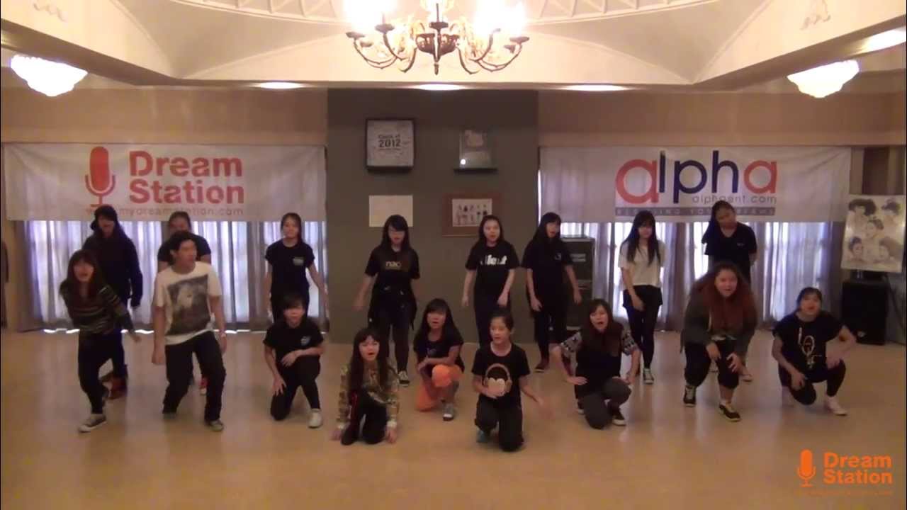 K Pop Boot Camp Class Of 2013 2NE1 I Don t Care YouTube k-pop-boot-camp-class-of-2013-2ne1-i-don-t-care-youtube