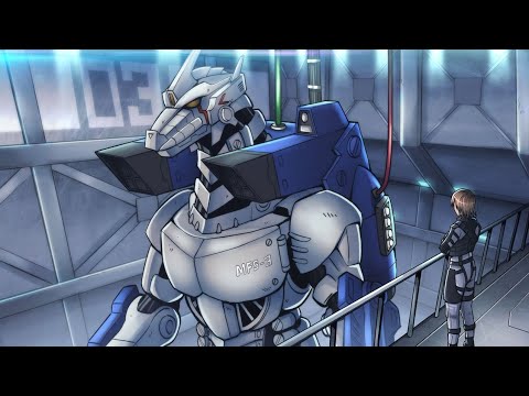 Kiryu deku in war on geminar part 1 (the black and white sacred ...