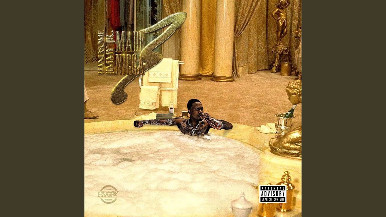 Mn3 Skit 1 - YouTube