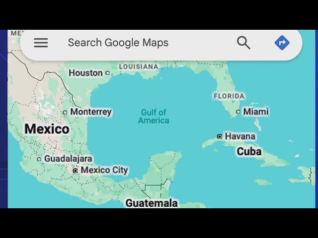 Map Of Mexico And Guatemala De Korte Maya Route Rondreis Op Maat