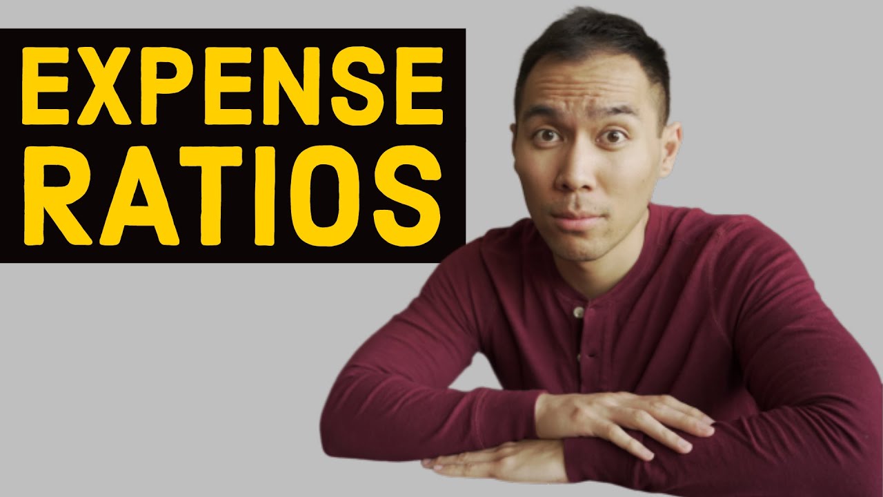Expense Ratio The Hidden Fee That Costs THOUSANDS YouTube expense-ratio-the-hidden-fee-that-costs-thousands-youtube