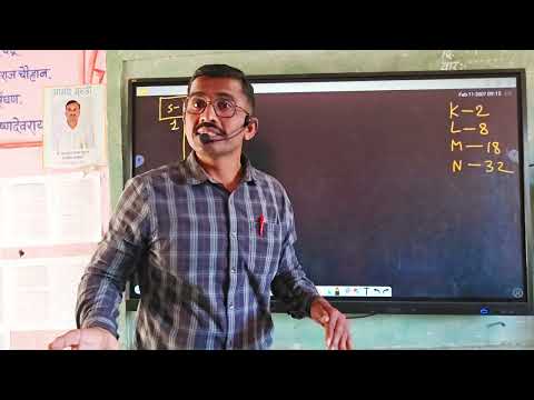 Electronic Configuration Sc to Zn - YouTube