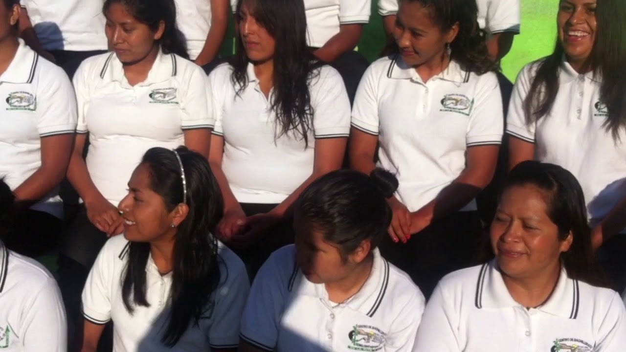 Modalidad Abierta con el SAETA 2016 - CBTa 131 - YouTube