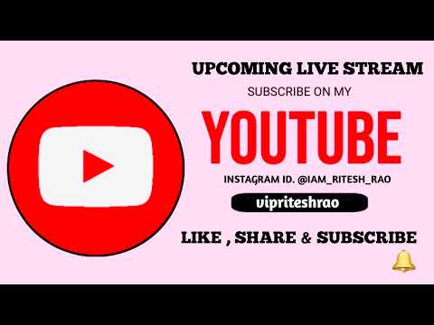 5828 LIVE || %#5828LIVE || 5828 LIVE