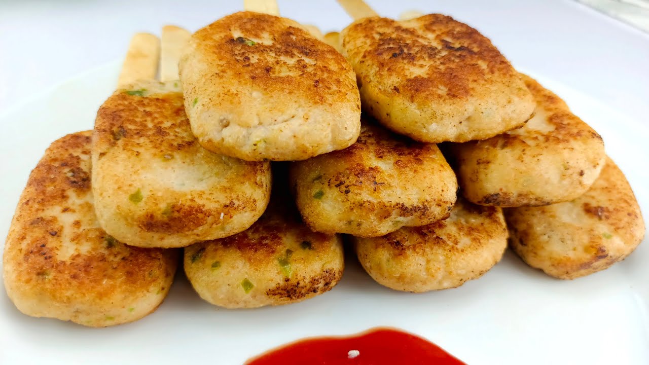 Chicken Pepsicle recipe | Lollipop chicken | Pepsicle chicken better ...
