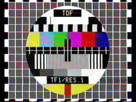 DX-TV TDF 1 PM5544