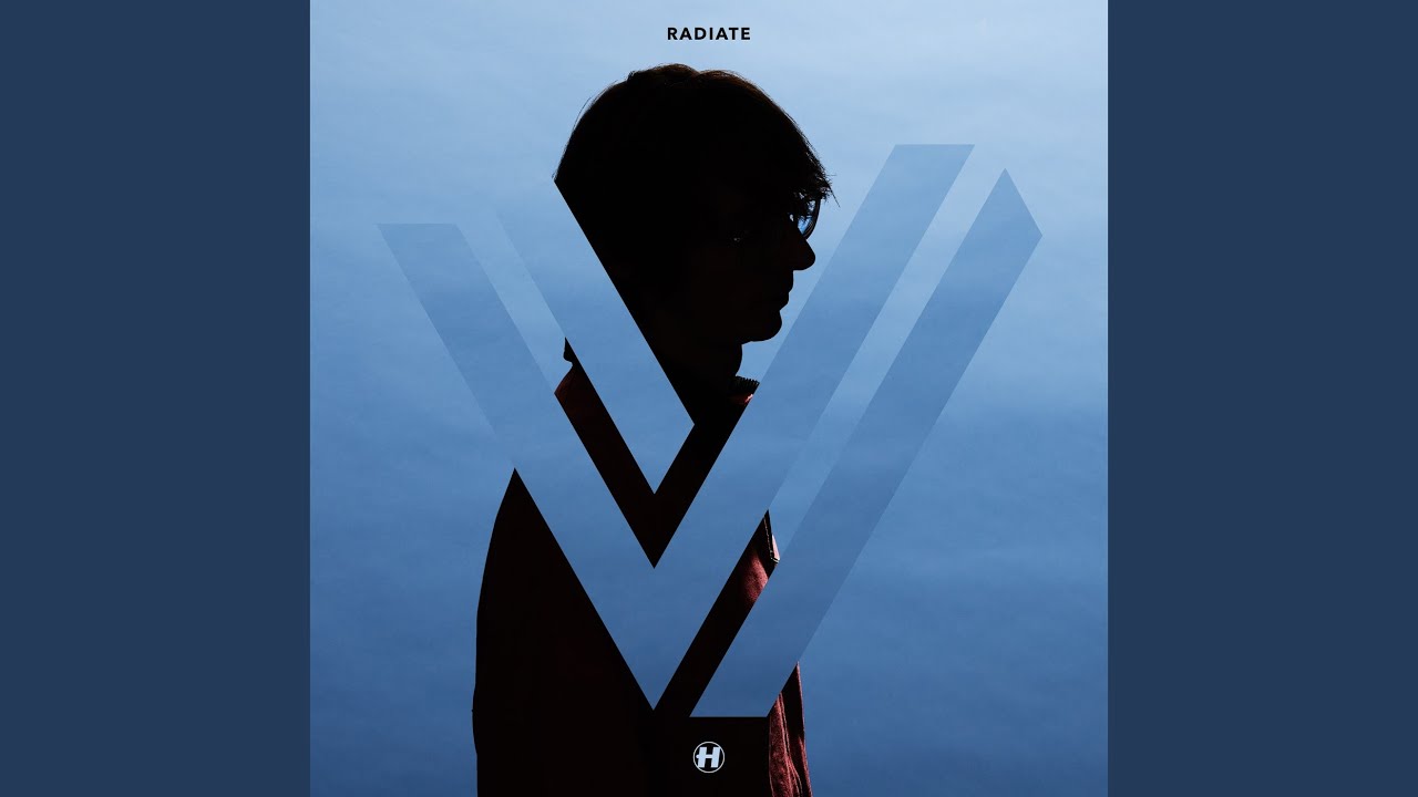 Radiate - YouTube Music