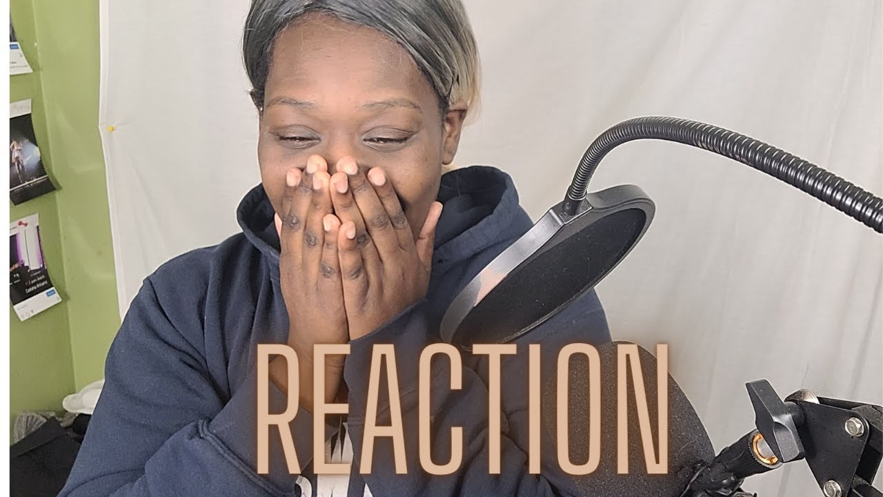 JO1｜'Phobia' PERFORMANCE VIDEO REACTION - YouTube