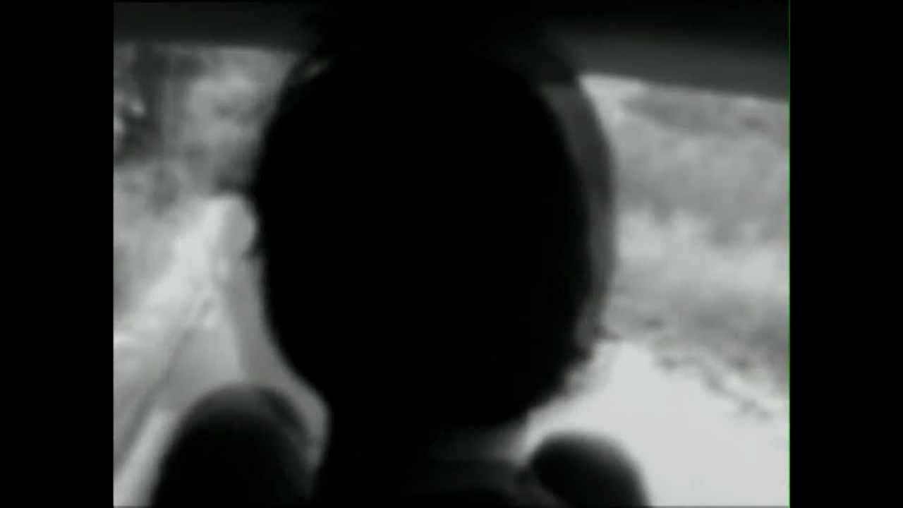 Will Barrow - YouTube