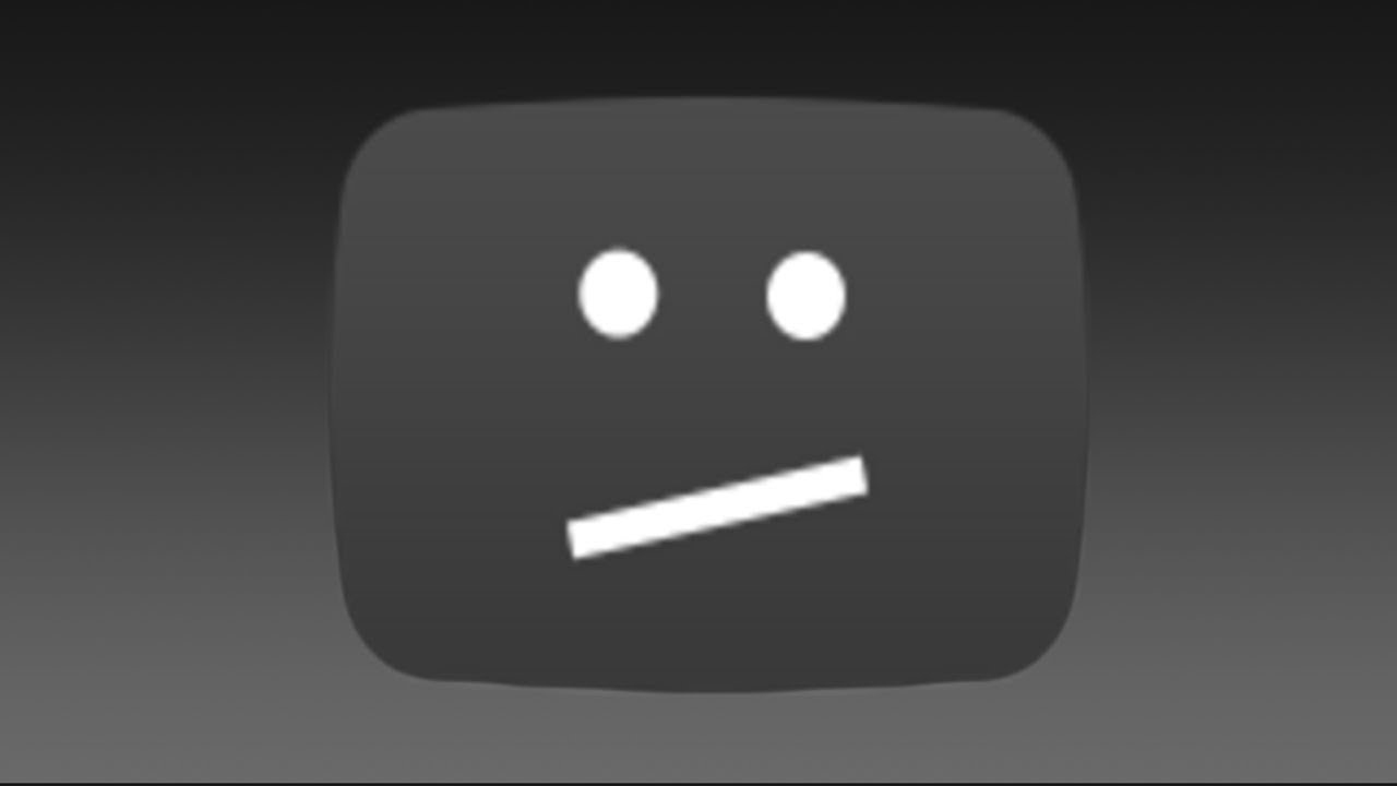 Deleted Video YouTube deleted-video-youtube