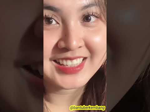 Desahan live tiktok #viral #live @bantuberkembang 