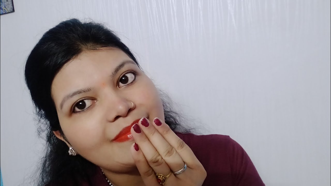 Hii Kaise Ho YouTube hii-kaise-ho-youtube