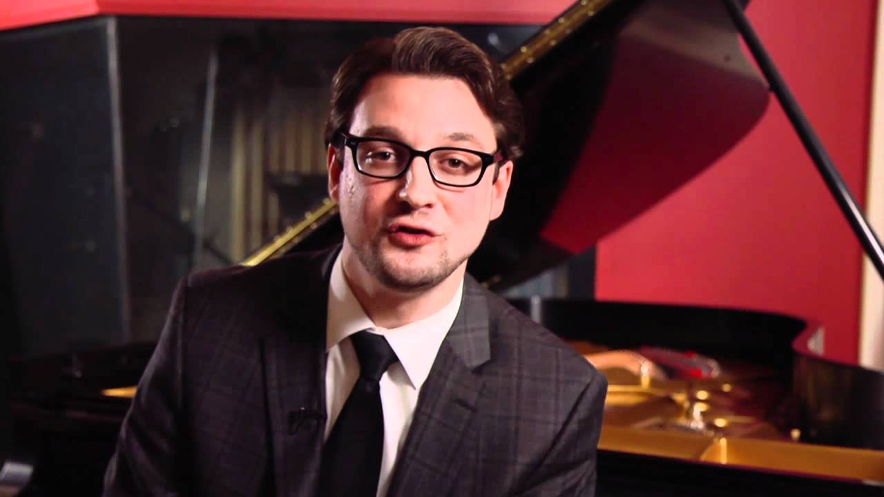 Liam Bonner - Alchetron, The Free Social Encyclopedia