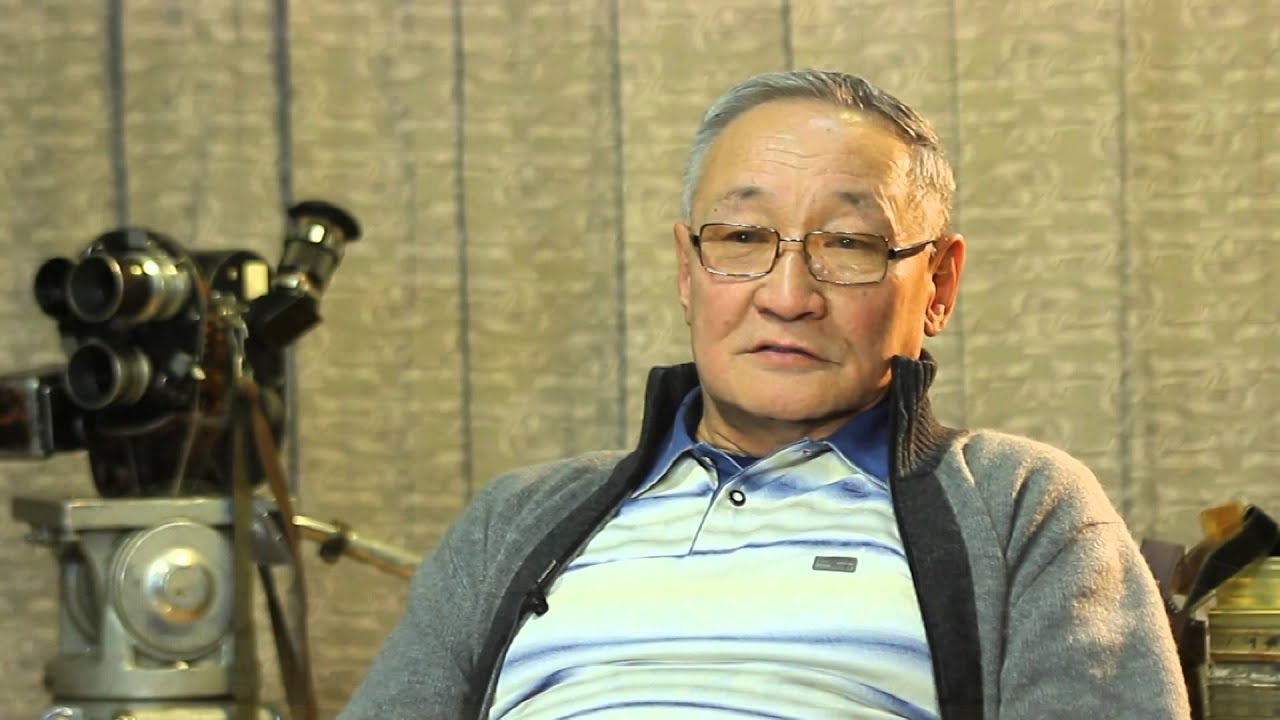 Төрийн шагналт хөгжмийн зохиолч З Хангал Turiin Shagnalt Hugjmiin Zokhiolch Z Khangal Youtube