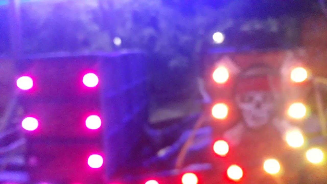 Piolín llorando - YouTube