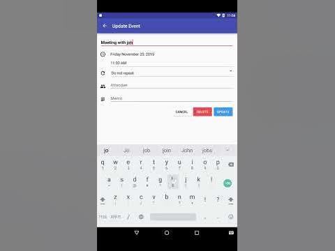 Homework #4 - YouTube