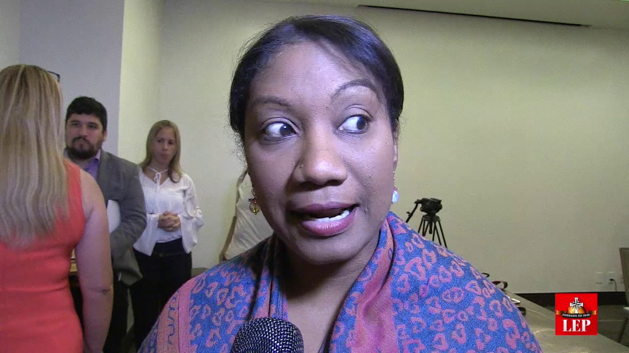 Defensores de derechos humanos denuncian amenazas ante Michael Forst ...