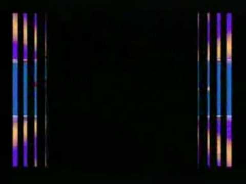 Mega Man 8 - Boss Intros - YouTube