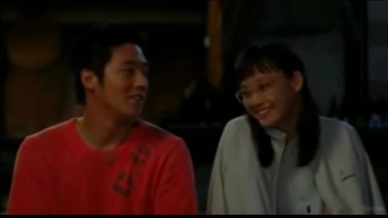 Korean Movie Tagalog Dub 001 Youtube Gambaran korean-movie-tagalog-dub-001-youtube-gambaran