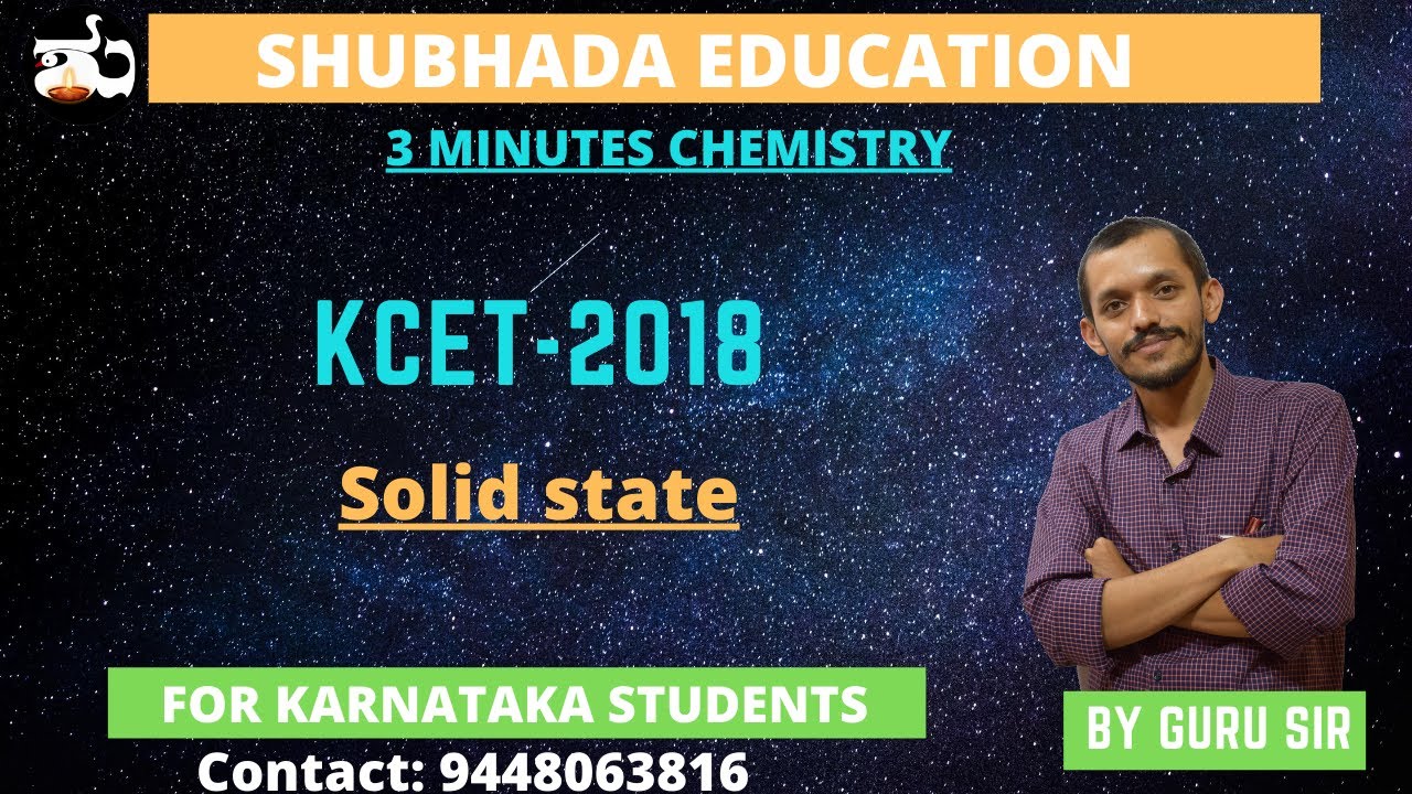 CET-2018 Solutions# Previous years CET paper solutions # CET-2021 ...