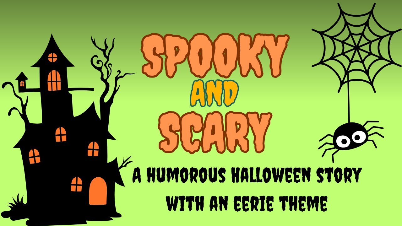 Creepy Pair of UNDERWEAR! A Picture Book by Aaron Reynolds, with ...